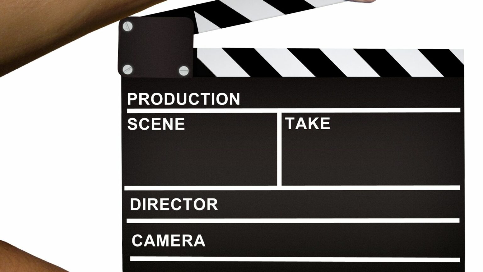 Exploring the Trend: Telugu Blue Films and Their Impact on Modern ...